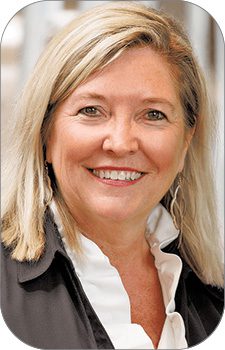 25 Top Women in Foodservice and Hospitality: 2025 Edition