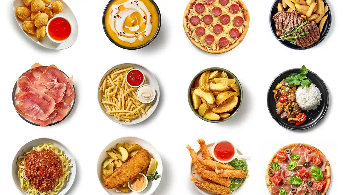 2025 Food Trends: Chef Ashish Alfred Takes A Look at What’s In (or Out ...