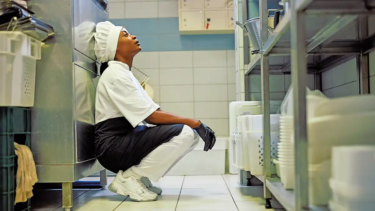 New York State of Mind: Workers’ Compensation Law Expanded to Include ...