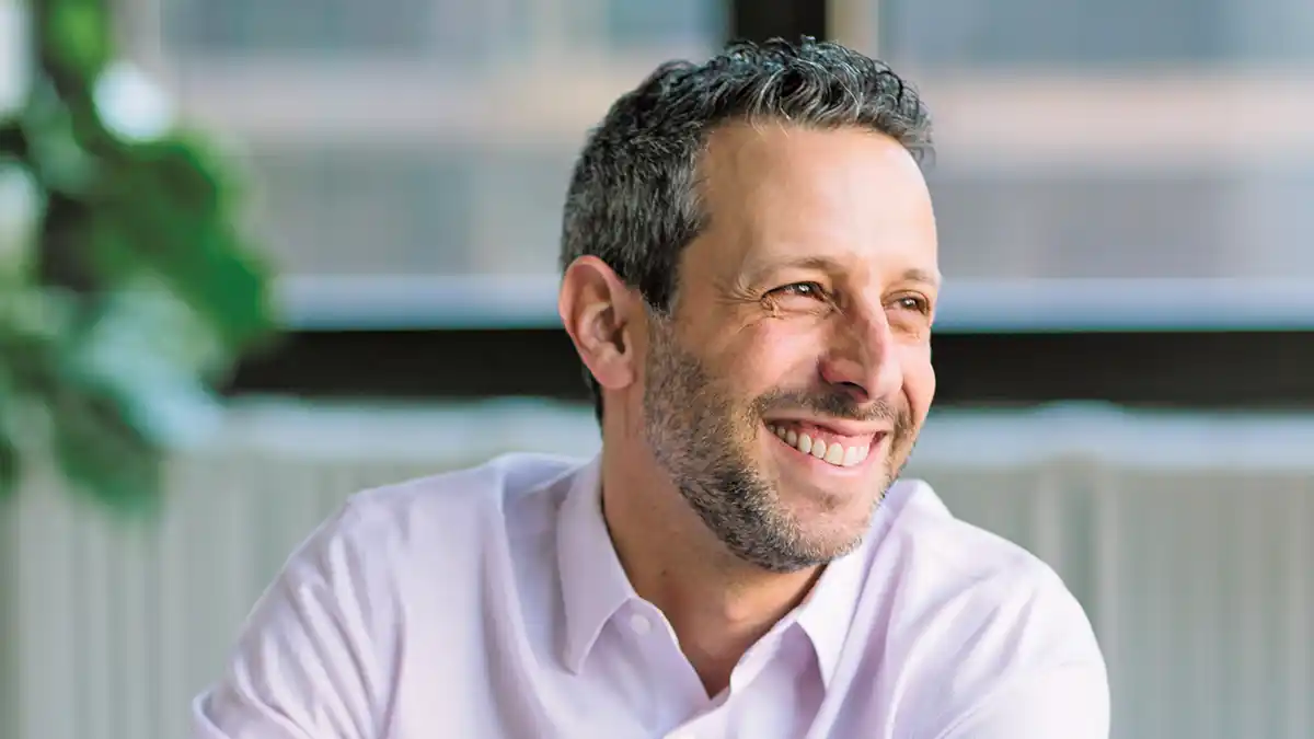 At Daily Provisions, Zach Koff Leverages Lessons from Shake Shack to ...