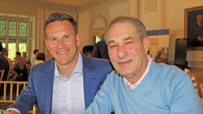 From Mop Buckets to Margins: How Acme Paper is Rewriting the ...