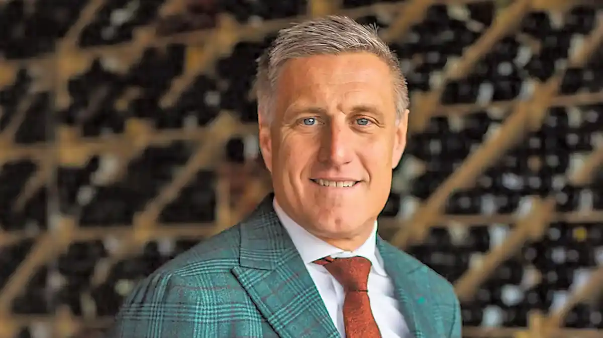 From Boulder to the James Beard Stage: Bobby Stuckey on the Business of ...